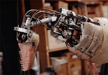 TEP_LONG-GRIN_STAFF_1983